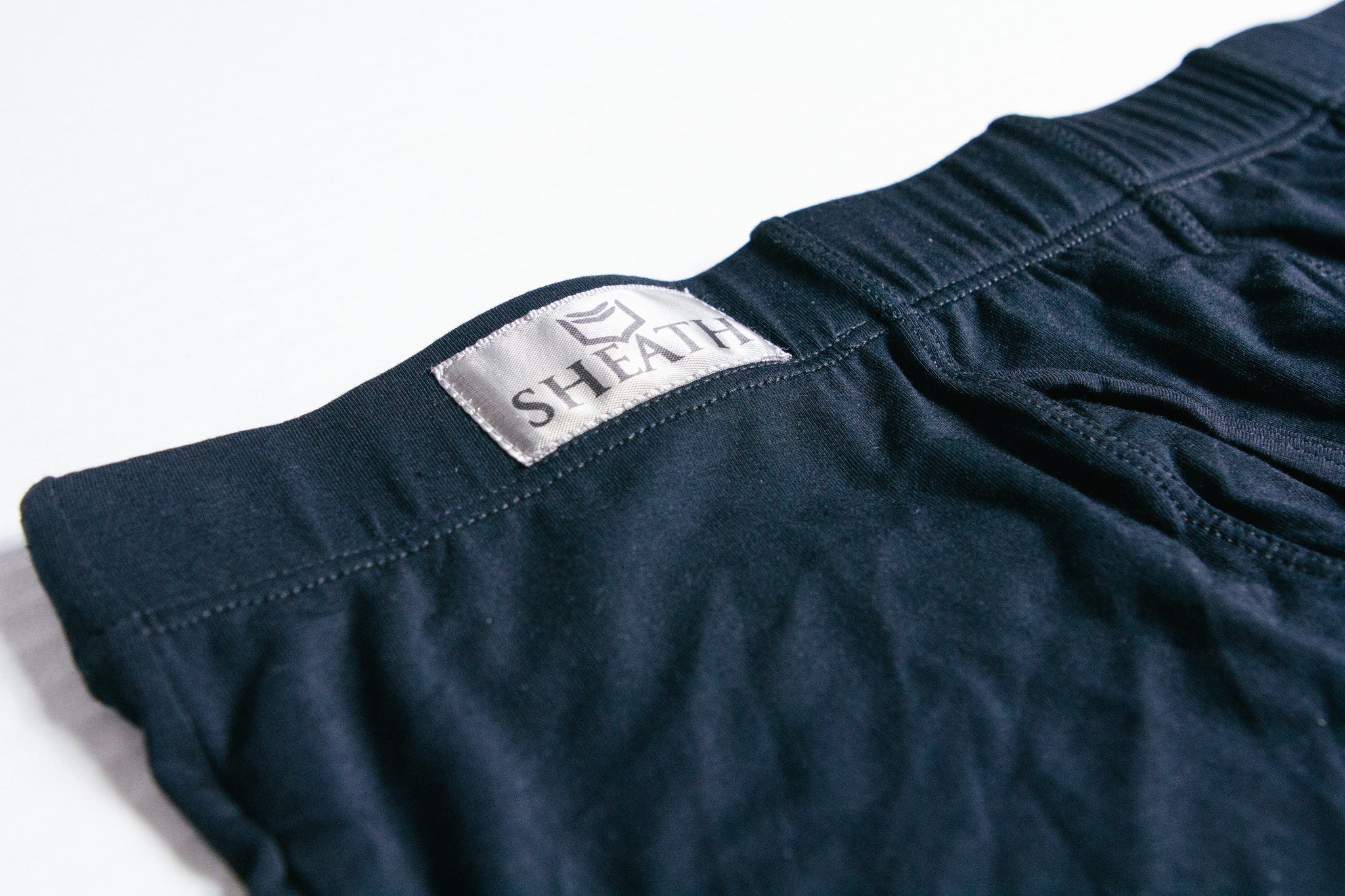 SHEATH Underwear is the Best Men's Underwear available Online. – SHEATH ...