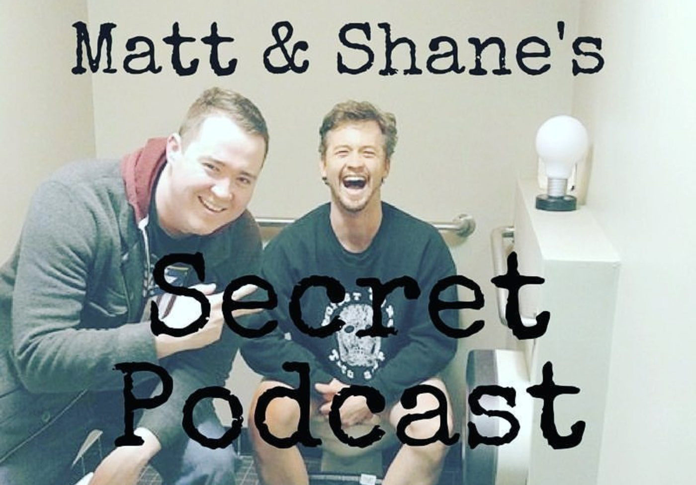 DRENCHED – SHEATH UNDERWEAR