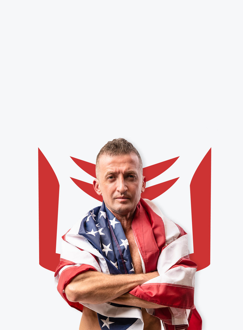 SHEATH | The Original Pouch Underwear – SHEATH UNDERWEAR