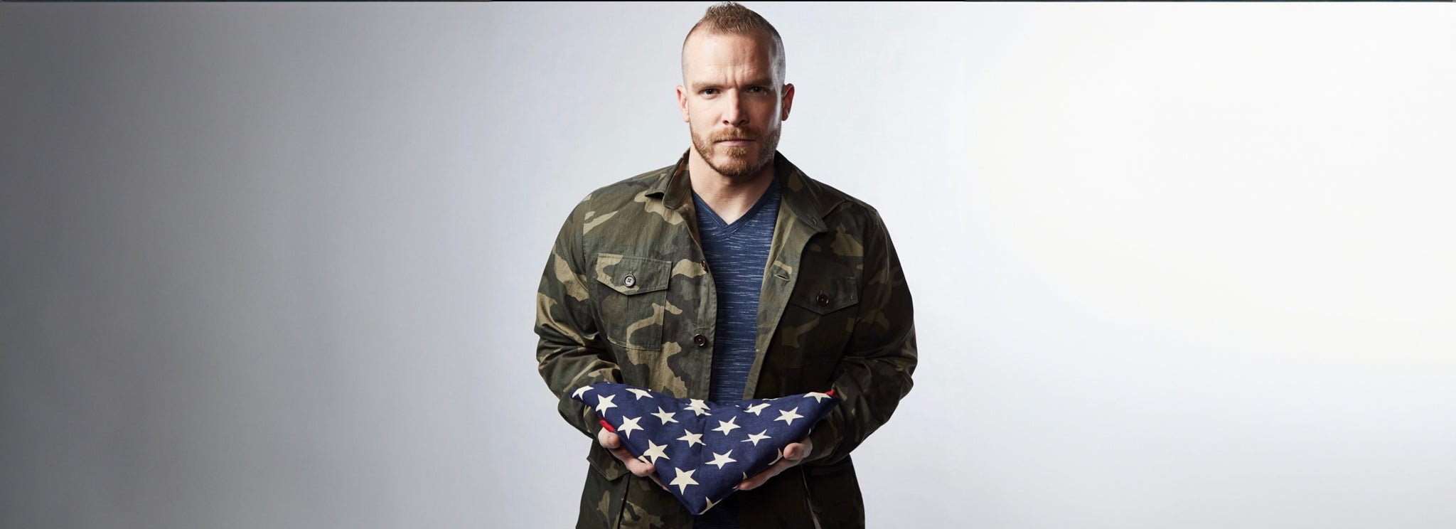 Welcome, Graham Allen fan! – SHEATH UNDERWEAR