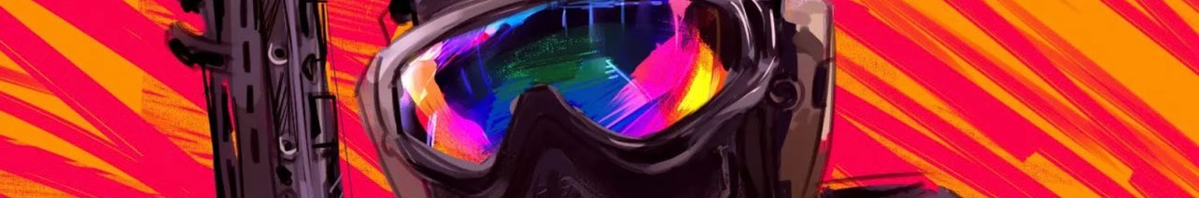 Print Shoot Repeat – SHEATH UNDERWEAR