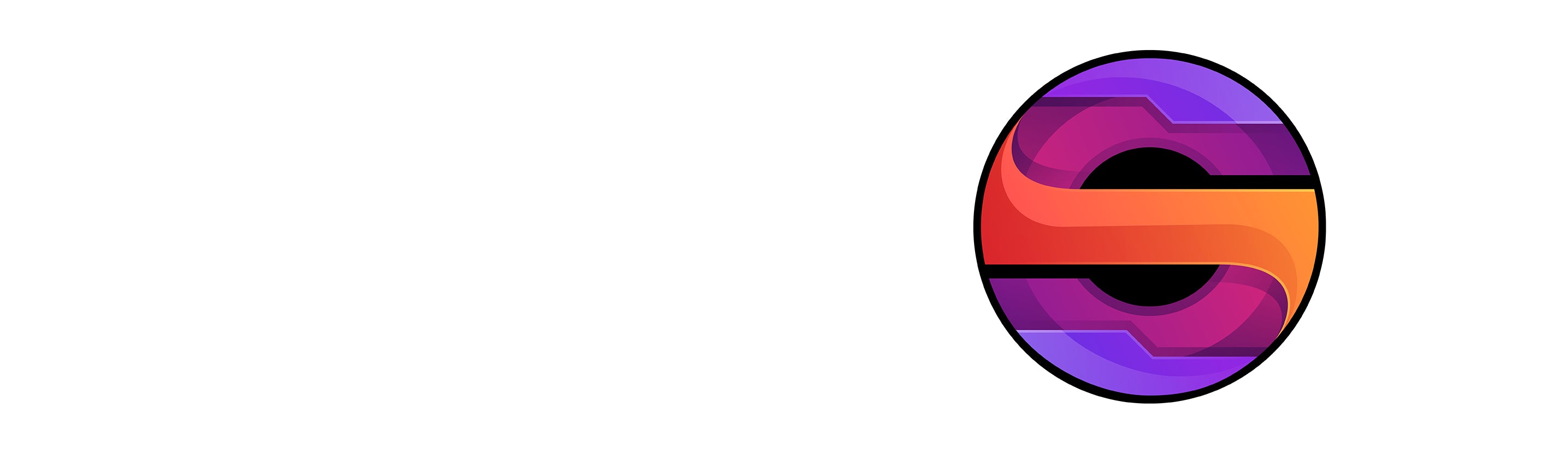 Spectra Collection – SHEATH UNDERWEAR