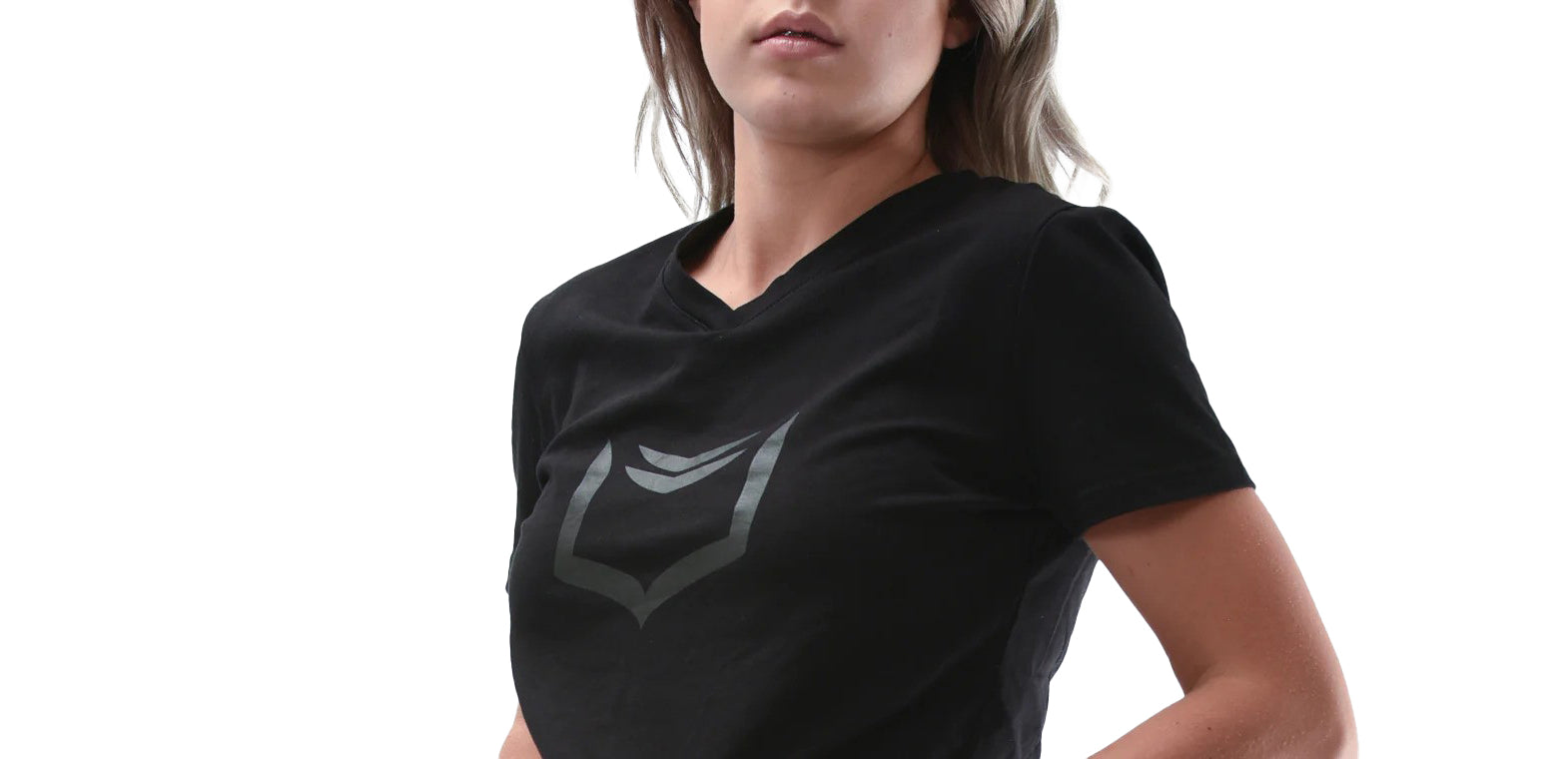 SHEATH | Men's Underwear Perfected – SHEATH UNDERWEAR