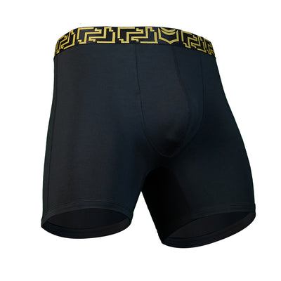 SHEATH | Men's Underwear Perfected – SHEATH UNDERWEAR