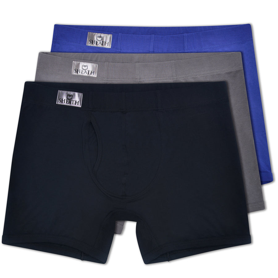 SHEATH Men's Underwear | SHEATH Underwear – Page 2 – SHEATH UNDERWEAR