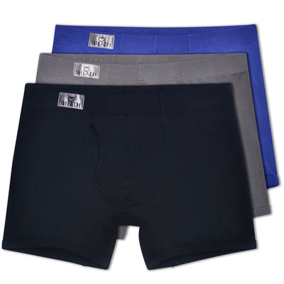 SHEATH | Men's Underwear Perfected – SHEATH UNDERWEAR