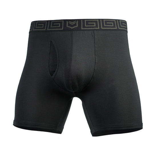 SHEATH | Men's Underwear Perfected – SHEATH UNDERWEAR