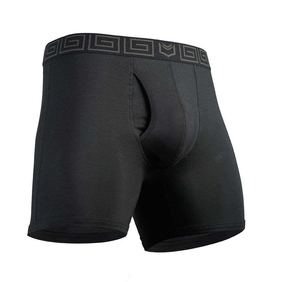 SHEATH | Men's Underwear Perfected – SHEATH UNDERWEAR