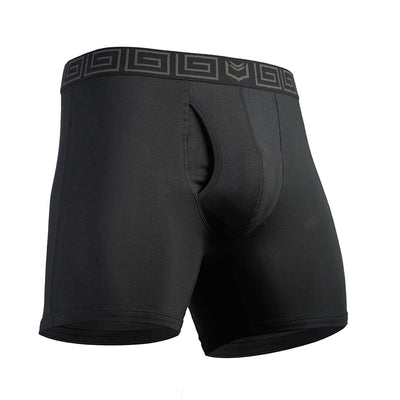 SHEATH Men's Pouch Underwear | SHEATH Underwear – SHEATH UNDERWEAR