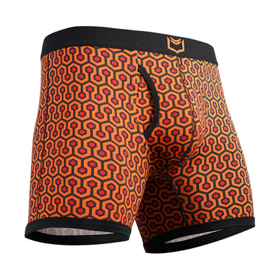 SHEATH | Men's Underwear Perfected – SHEATH UNDERWEAR