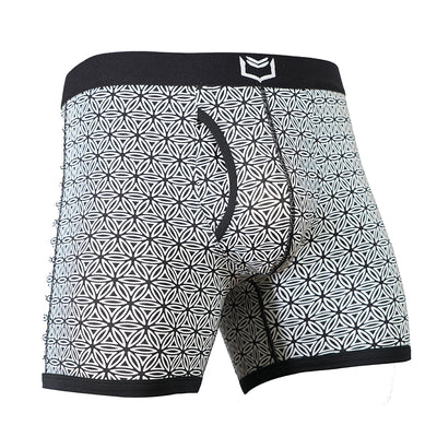 SHEATH | Men's Underwear Perfected – SHEATH UNDERWEAR