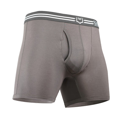 SHEATH | Men's Underwear Perfected – SHEATH UNDERWEAR