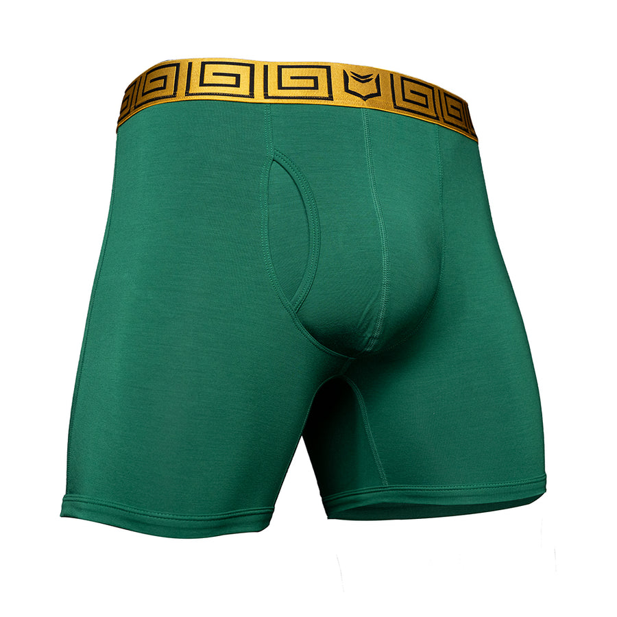 SHEATH | Men's Underwear Perfected – SHEATH UNDERWEAR