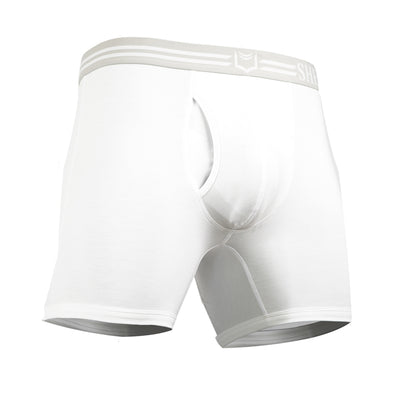 SHEATH | Men's Underwear Perfected – SHEATH UNDERWEAR