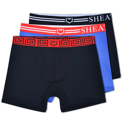 SHEATH Men's Pouch Underwear | SHEATH Underwear – SHEATH UNDERWEAR