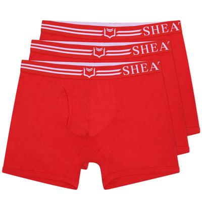 SHEATH Men's Pouch Underwear | SHEATH Underwear – SHEATH UNDERWEAR