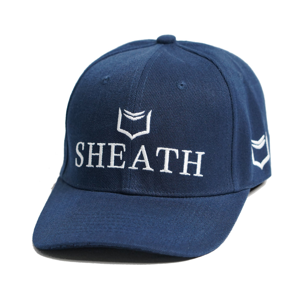 SHEATH Flexfit Cap – SHEATH UNDERWEAR