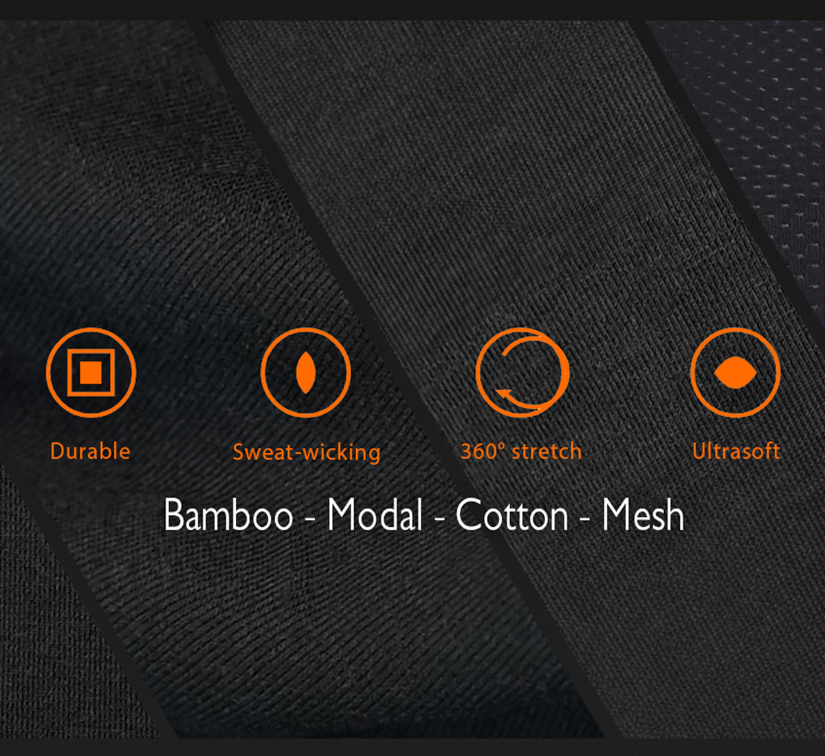 SHEATH | Men's Underwear Perfected – SHEATH UNDERWEAR