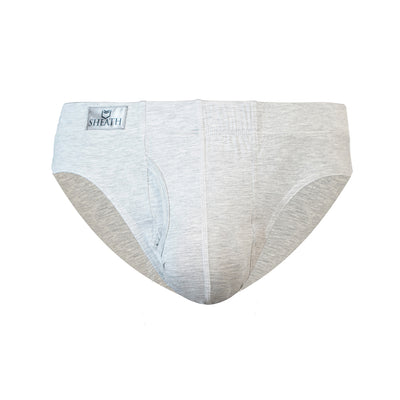 SHEATH Men's Pouch Underwear | SHEATH Underwear – SHEATH UNDERWEAR