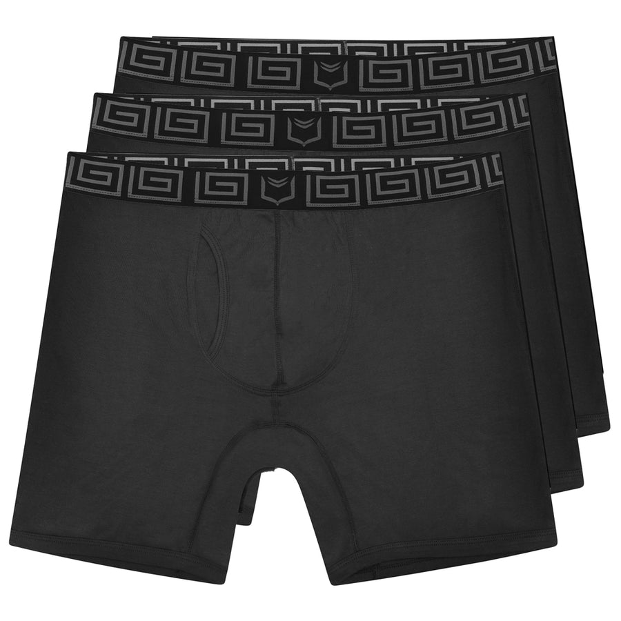 SHEATH Men's Pouch Underwear | SHEATH Underwear – SHEATH UNDERWEAR