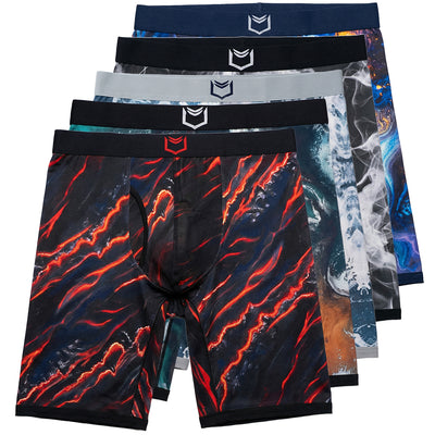 SHEATH Men's Pouch Underwear | SHEATH Underwear – SHEATH UNDERWEAR