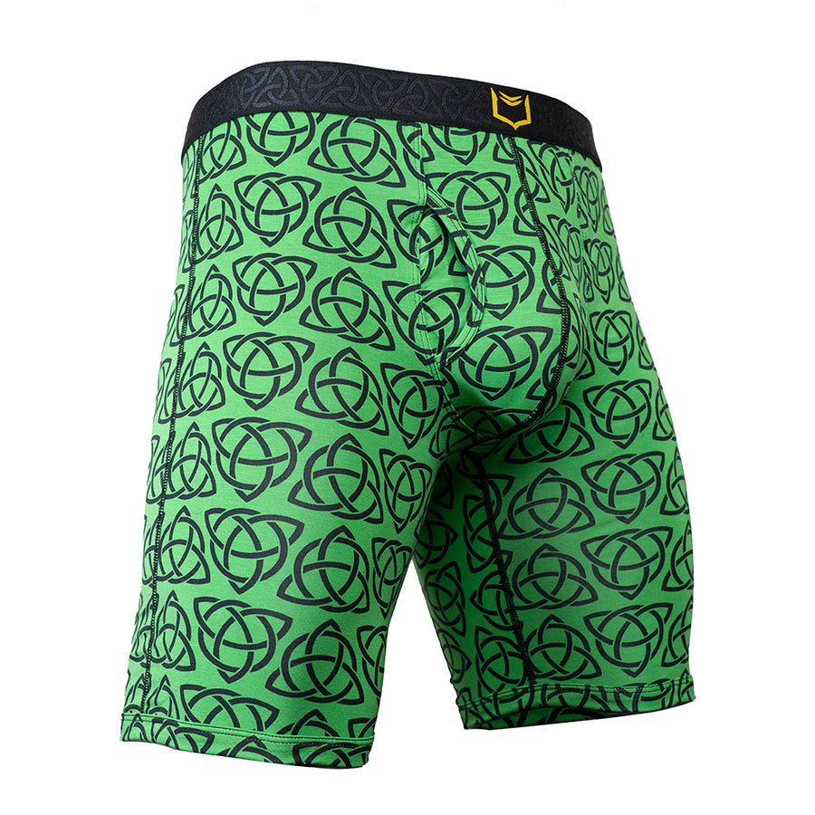 SHEATH Men's Pouch Underwear | SHEATH Underwear – SHEATH UNDERWEAR