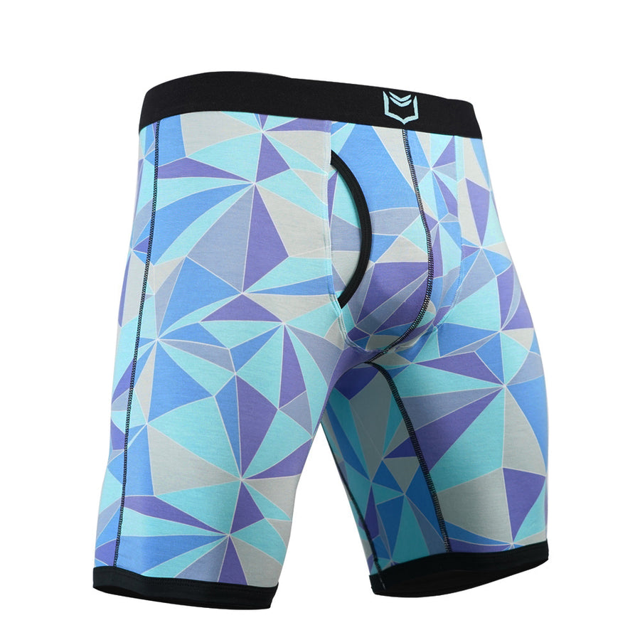 SHEATH Men's Pouch Underwear | SHEATH Underwear – SHEATH UNDERWEAR