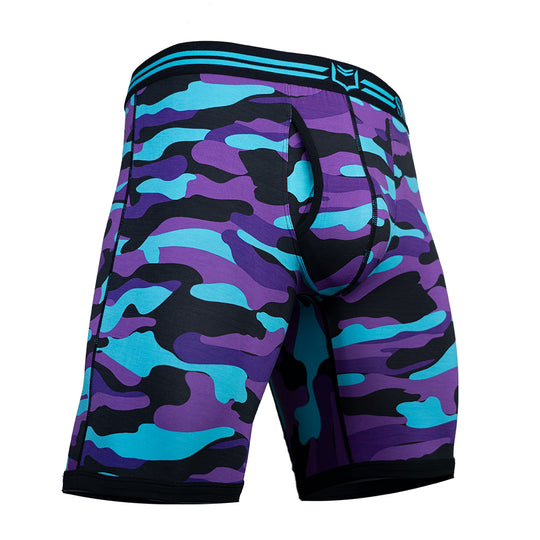 SHEATH Men's Pouch Underwear | SHEATH Underwear – SHEATH UNDERWEAR