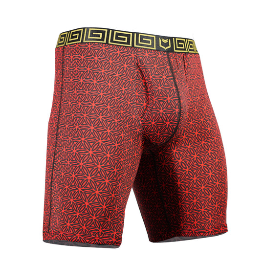 SHEATH Men's Pouch Underwear | SHEATH Underwear – SHEATH UNDERWEAR