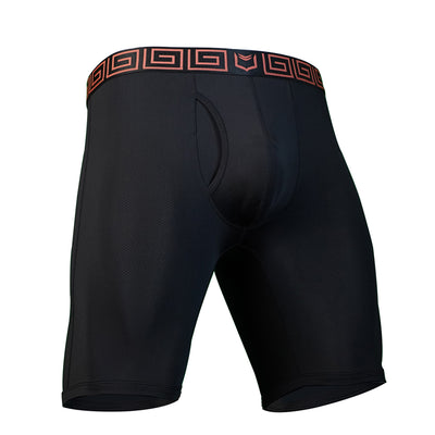 SHEATH Men's Pouch Underwear | SHEATH Underwear – SHEATH UNDERWEAR