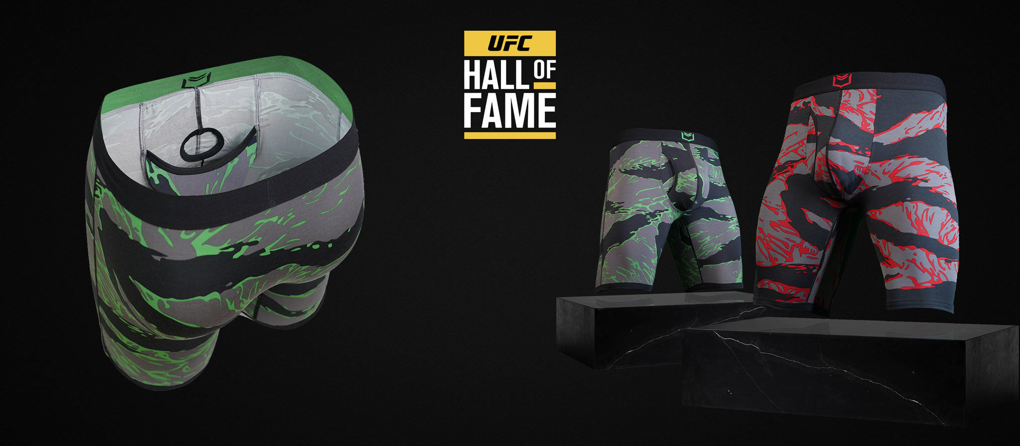 SHEATH | The Original Pouch Underwear – SHEATH UNDERWEAR