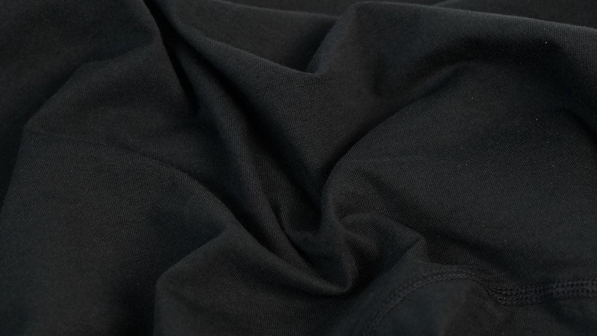 Sheath 4.0 Cotton Men's Dual Pouch Underwear – SHEATH UNDERWEAR