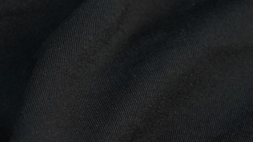 SHEATH Men's Dual Pouch Base Layer Bottoms – SHEATH UNDERWEAR