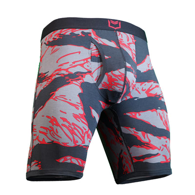 SHEATH Men's Pouch Underwear | SHEATH Underwear – SHEATH UNDERWEAR